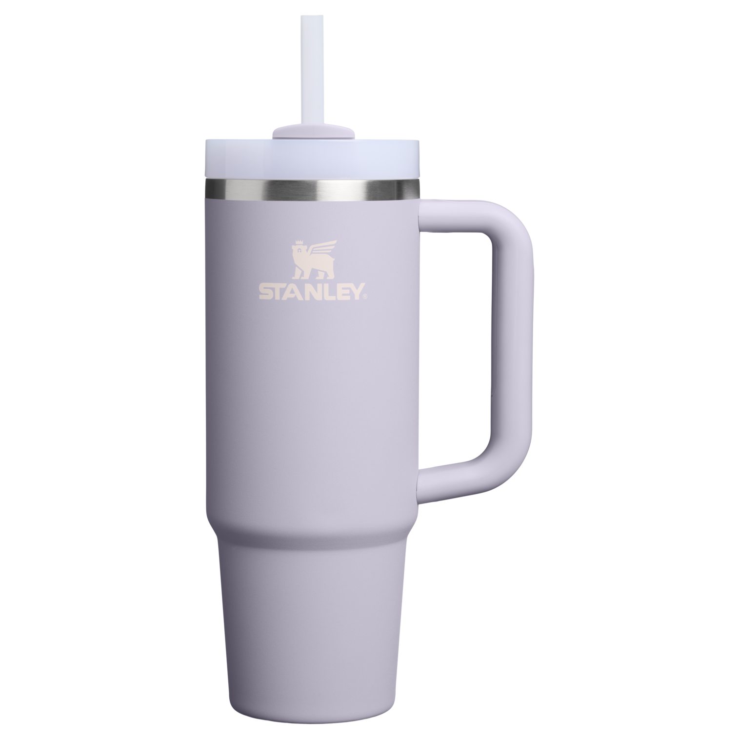 Adventure Quencher Travel Tumbler 30 Oz