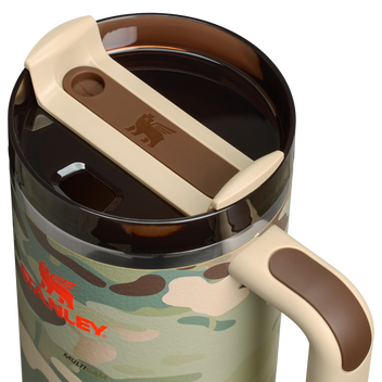 The Post Malone x Stanley Quencher® H2.0 FlowState™ Tumbler | 40 OZ | – Stanley 1913