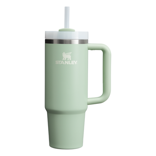 Insulated Tumblers, Mugs, Bottles & Growlers | Stanley – Stanley 1913