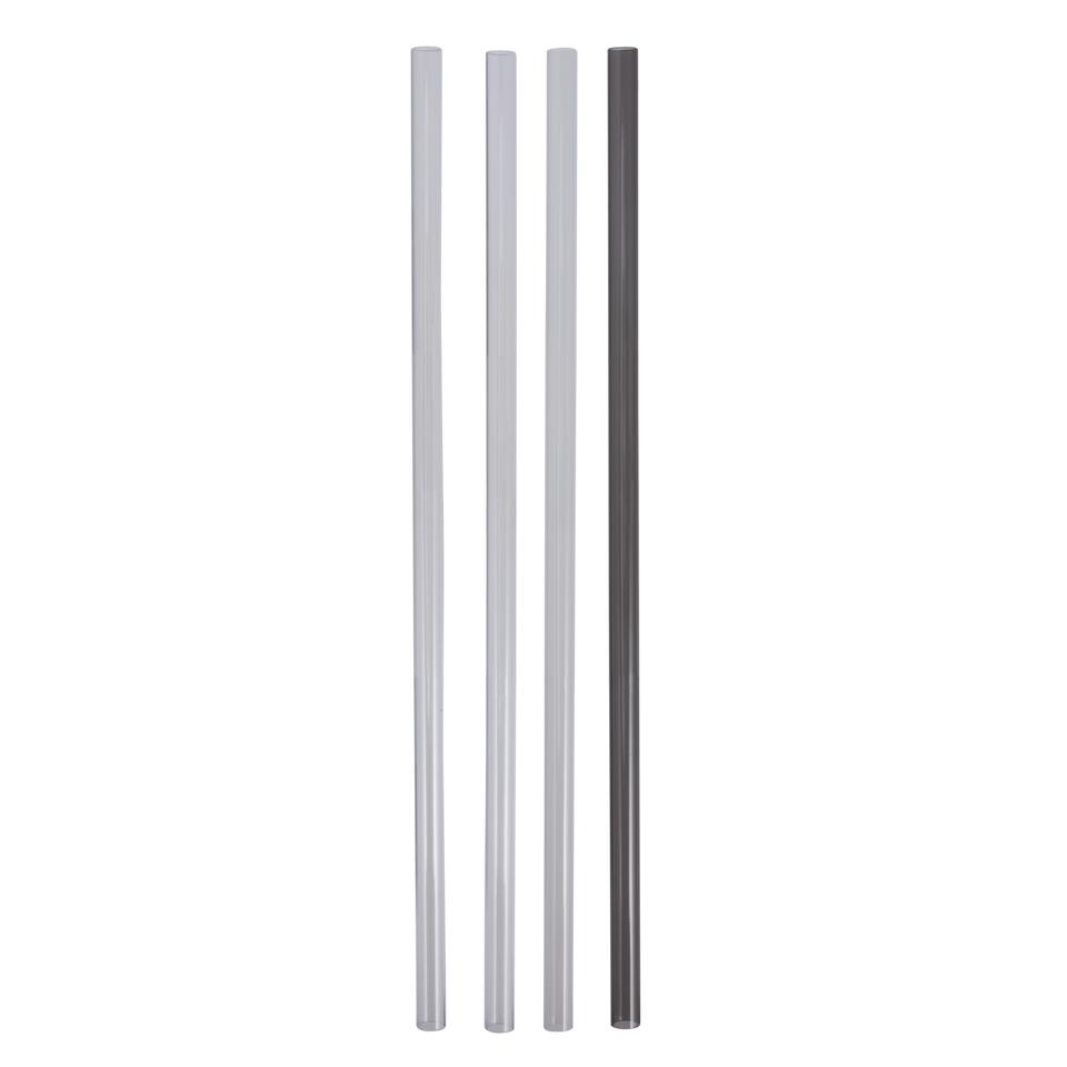 Replacement Straw 4 Pack | 30 oz Quencher Tumbler | Stanley – Stanley ...