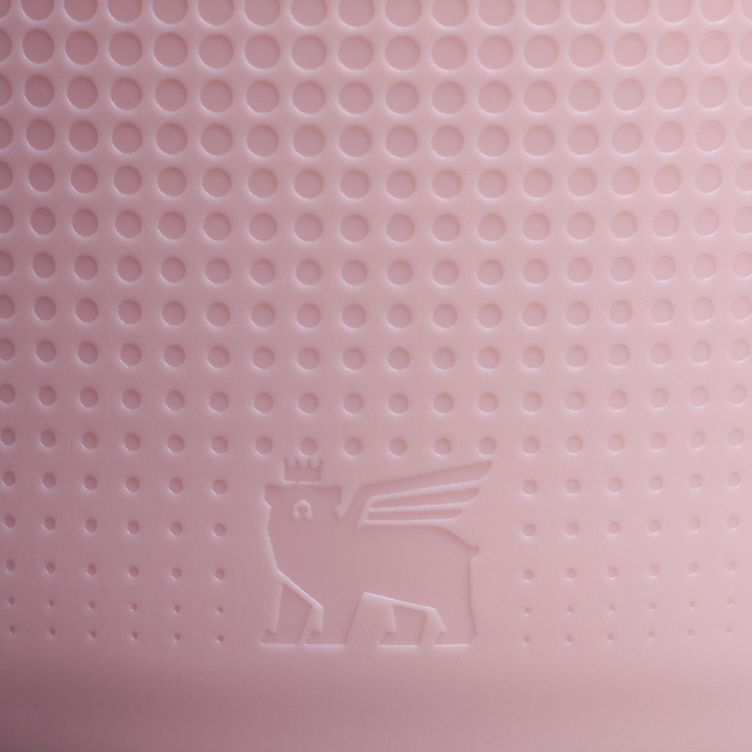 Stanley Quencher Boot and Straw Cover Set – Stanley 1913