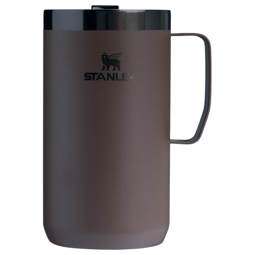 Coffee & Tea | Travel Mug, French Press & Tumbler | Stanley – Stanley 1913