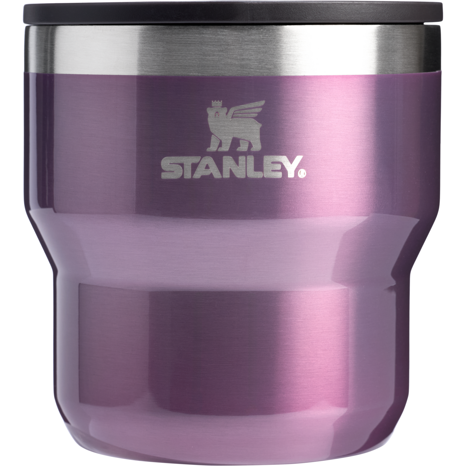 The Stay-Hot Stacking Cup 2-Piece Set – Stanley 1913 CA