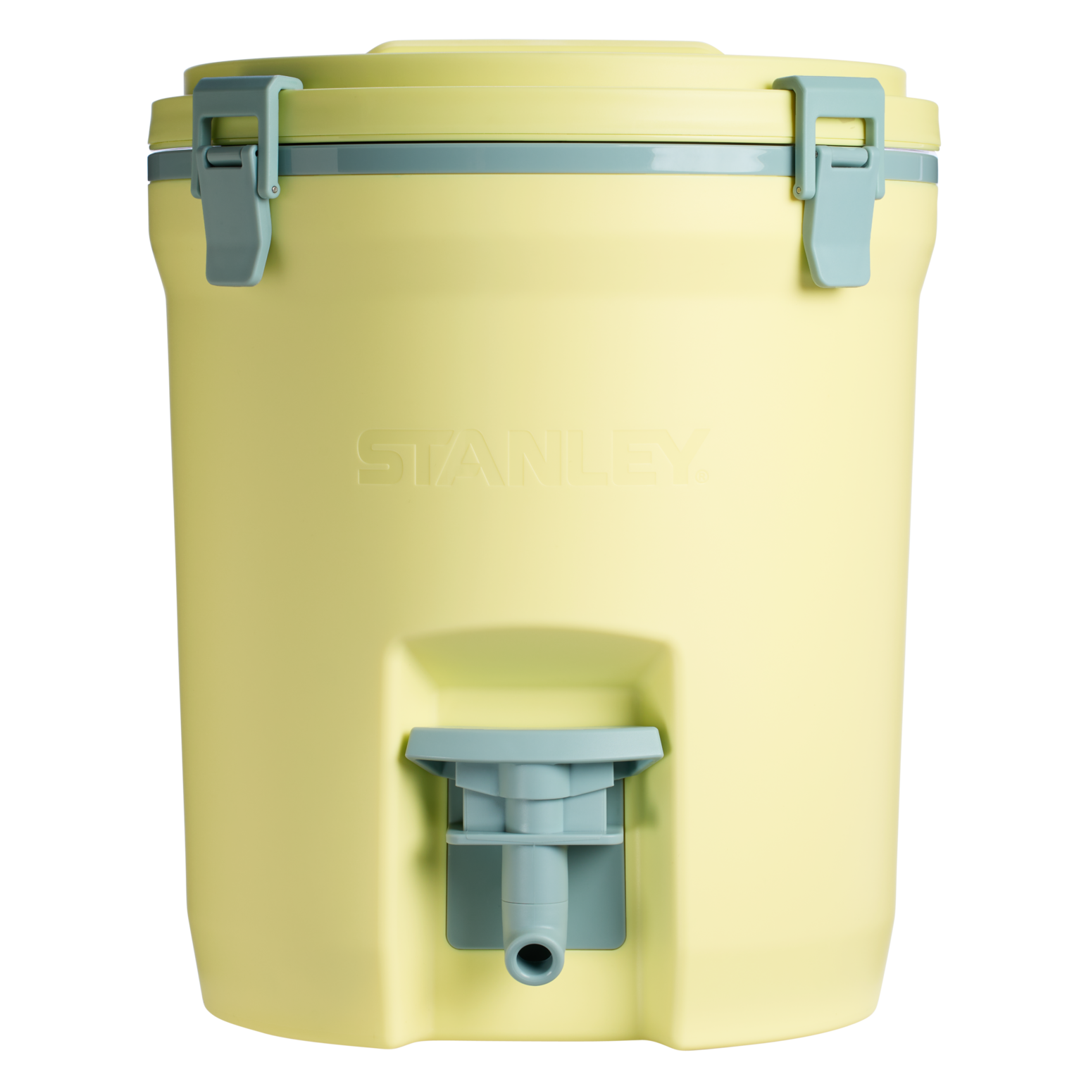 Adventure Fast Flow 2 Gallon Water Jug | Stanley – Stanley 1913