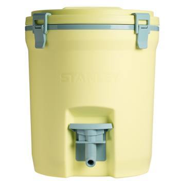 Adventure Fast Flow 2 Gallon Water Jug | Stanley – Stanley 1913