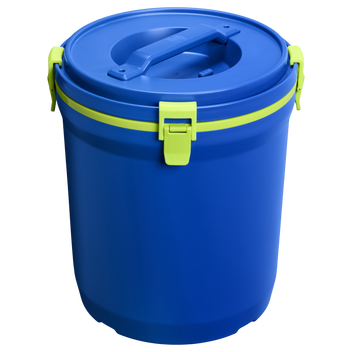 Adventure Fast Flow 2 Gallon Water Jug | Stanley – Stanley 1913 CA