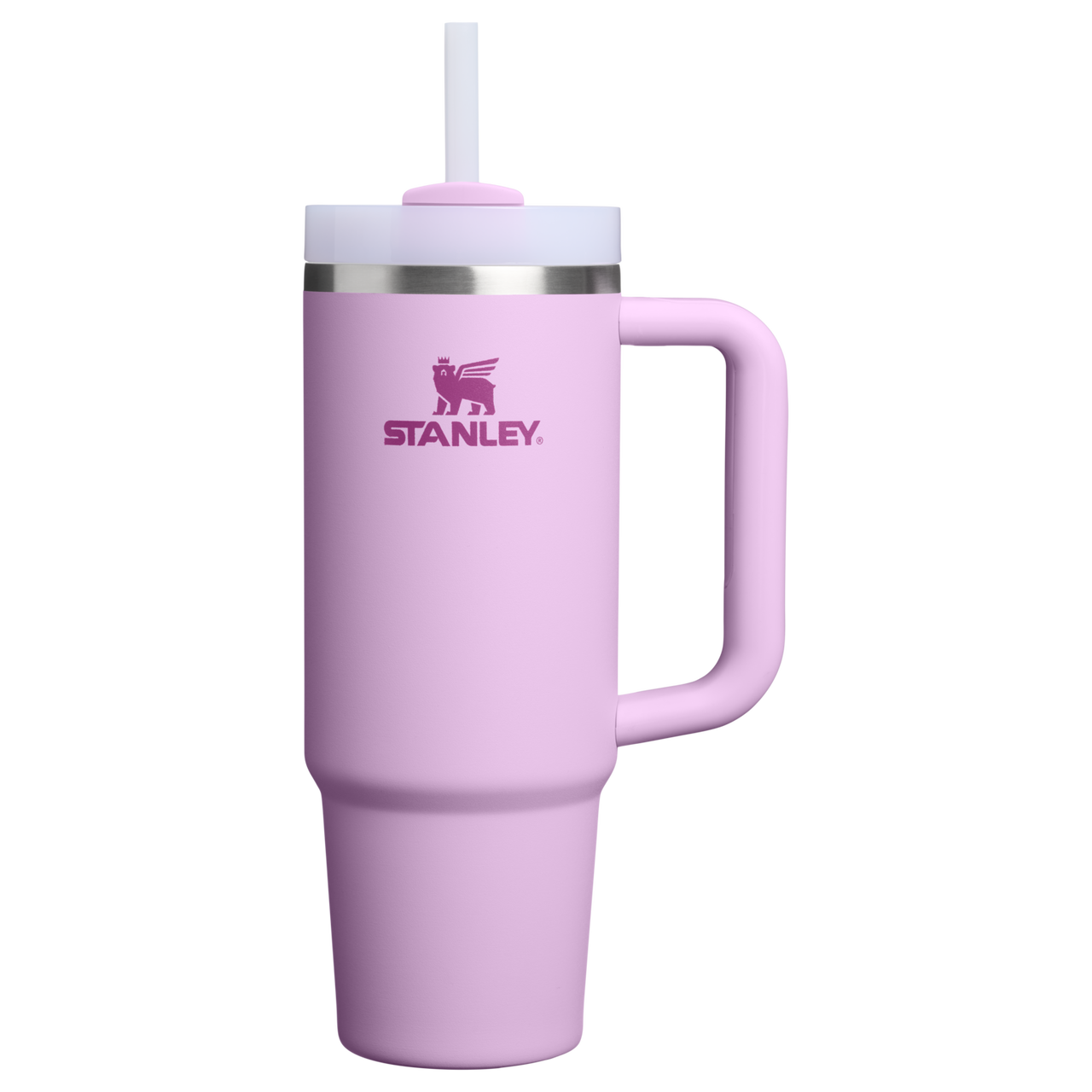 Adventure Quencher Travel Tumbler | 30 OZ | Stanley – Stanley 1913 CA