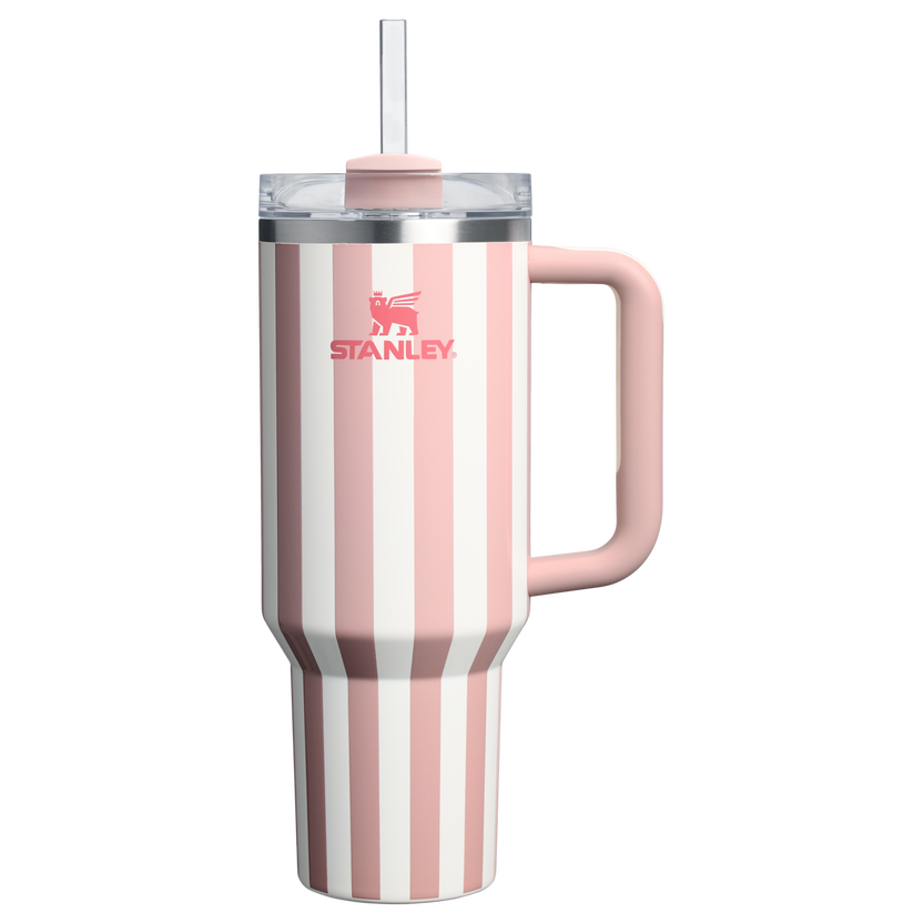 Oasis Collection – Stanley 1913