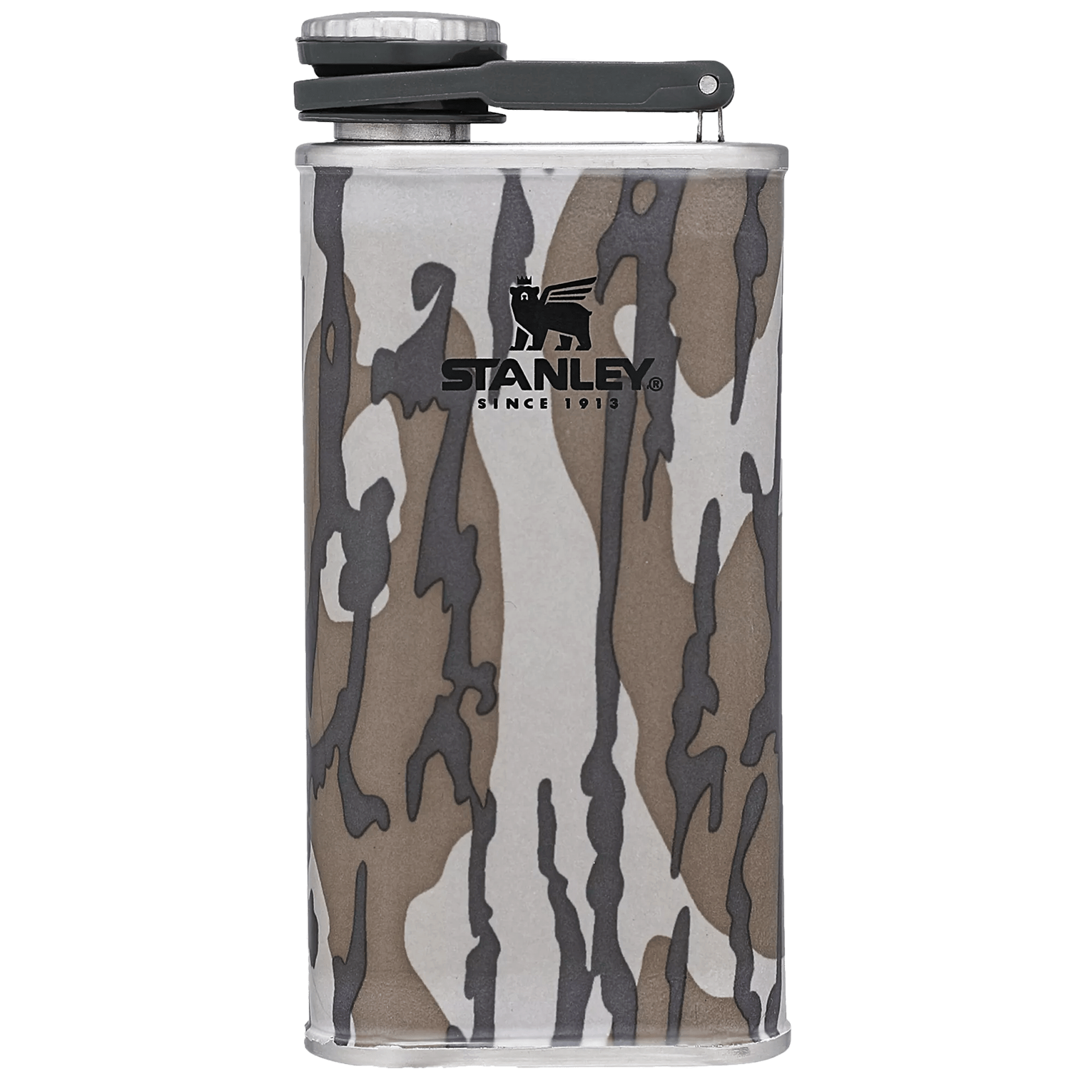 Built For The Field | Stanley x Moss Oak Camo Collab | Stanley